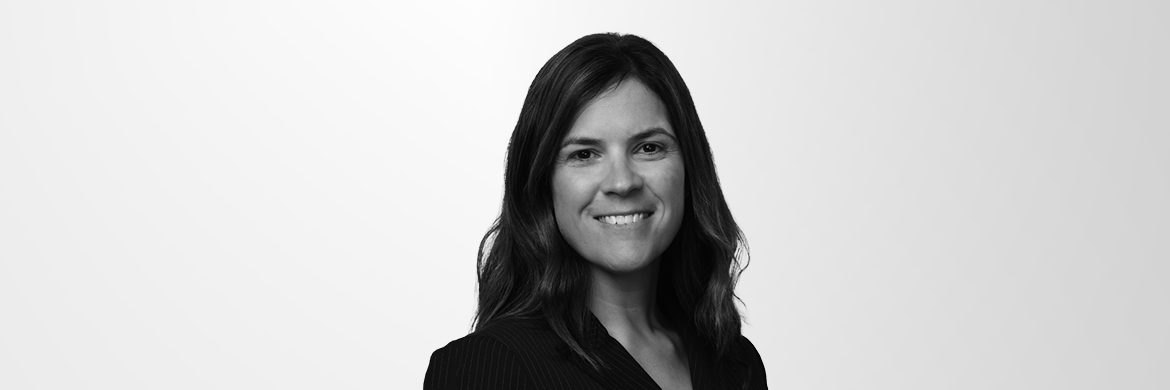 Emily Coates on flexible high-calibre legal work | Peerpoint