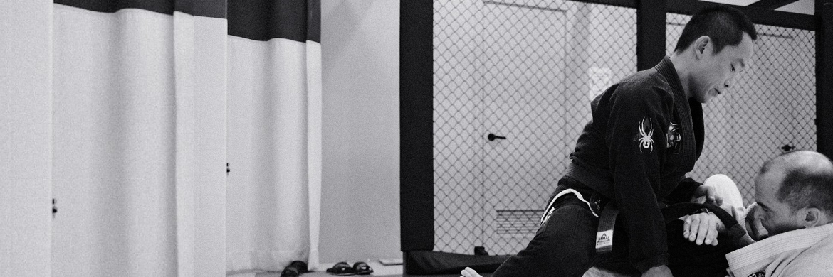 10 minutes with Quentin Liu - from M&A to “MMA”: a legal consultant's ...