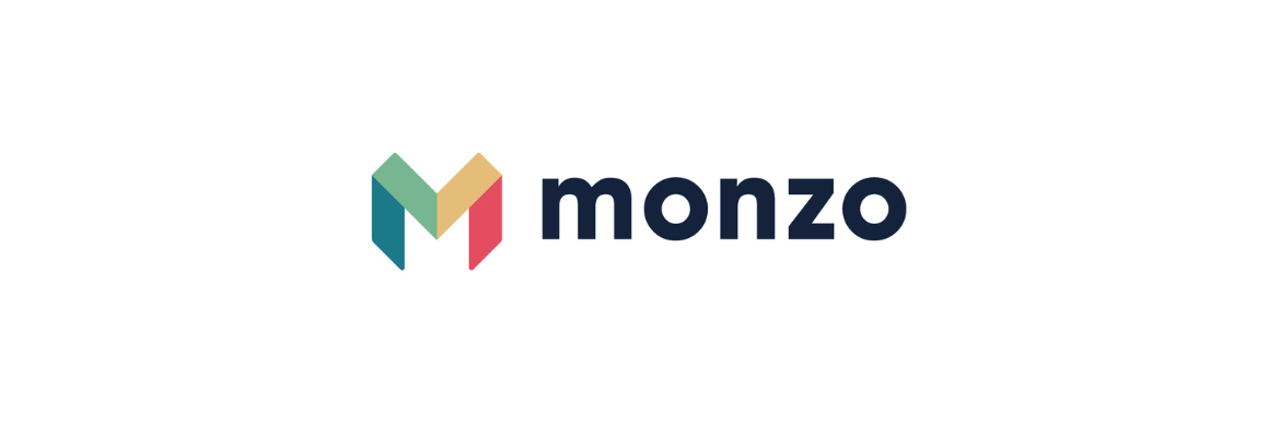 Supporting Monzo’s senior legal team | Peerpoint